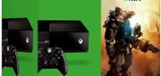 DELL Bluetooth 折りたたみキーボードXTBT01とDesire HDを組み合わせてみた | Re;con-ReviewDays